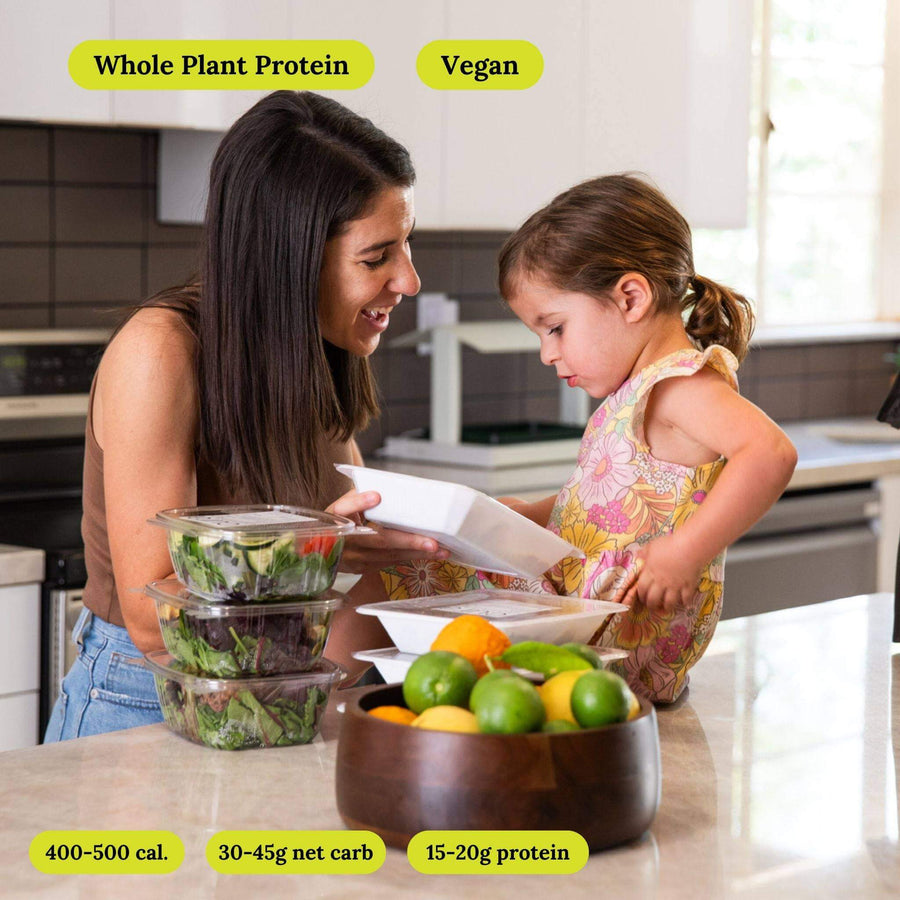 Find The Program Right For You. – Cura Kitchen